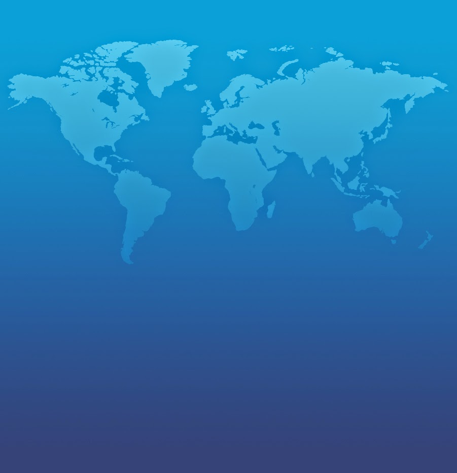 background | JCI Craiova