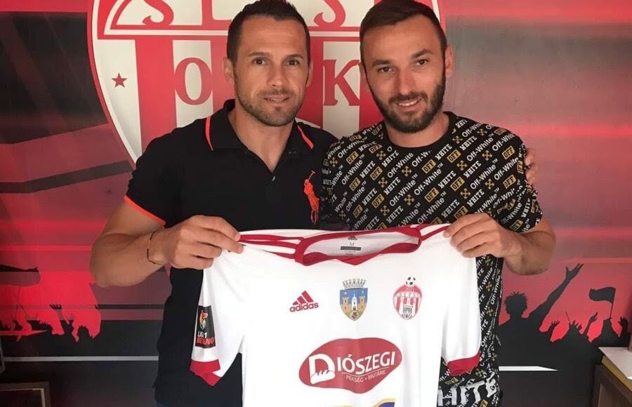 1006126-radoslav-dimitrov | JCI Craiova